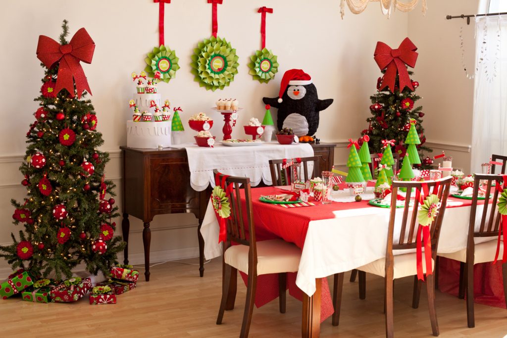 Christmas Celebration Ideas Games 2020 Christmas Games christmas-celebration-ideas-games-2020-christmas-games