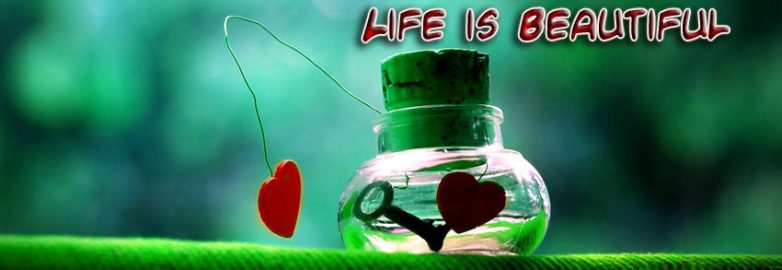 Friendship Day Facebook Cover Photos, Images Free Download