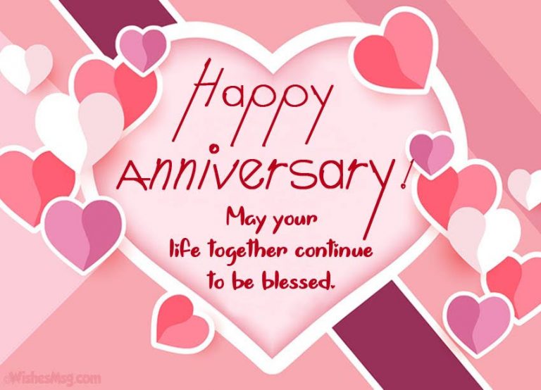 Silver Jubilee Anniversary 25th Wedding Anniversary Messages My Wishes 