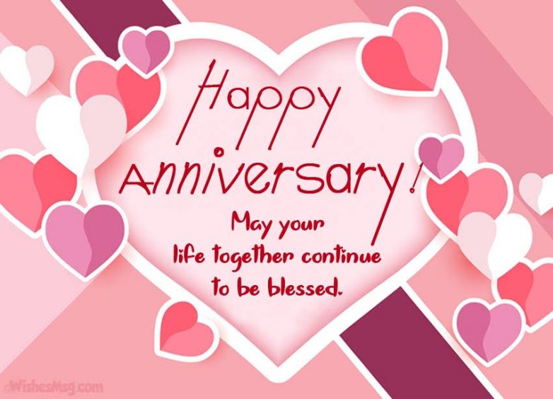 Silver Jubilee Anniversary 25th Wedding Anniversary Messages My Wishes 