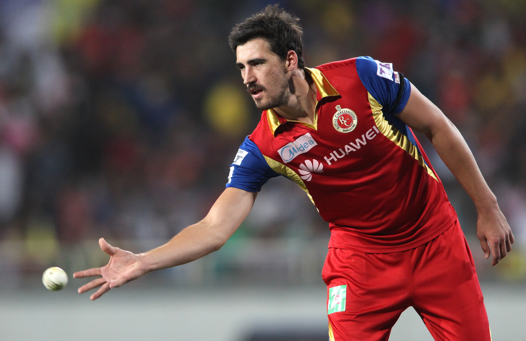 Fastest Ball in IPL | Fastest Delivery in IPL History - Happy Wala Gift