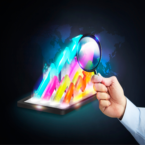 Global Bimetallic Thermometer Market Prominent Drivers, Segmentation ...